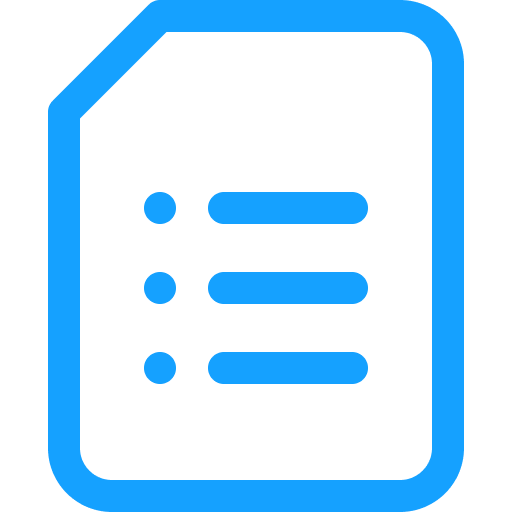 Acrobat Rename Duplicate Fields To Unique Fields Try67 Custom Pdf Tools 